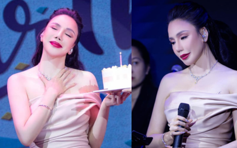 Anh Cua Ho Quynh Huong