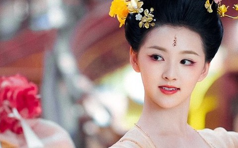 Vien Vuong's Instagram, Twitter & Facebook on IDCrawl