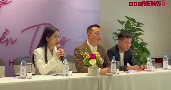 Quang Linh Vlogs, Hằng Du Mục bị bắt: Luật sư phân tích tình tiết vụ án không ai ngờ