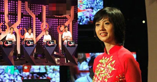 Hình ảnh "ngố tàu" thuở mới vào nghề của Tạ Bích Loan, Lại Văn Sâm và ...