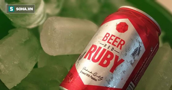 Sau Sư tử Trắng, ông trùm hàng tiêu dùng Việt Nam lại tham vọng "vua ...