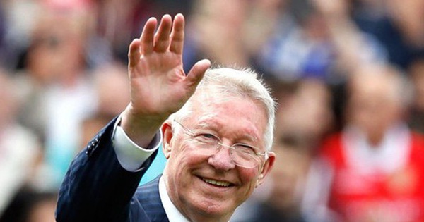 Mắc nhiều sai lầm, Sir Alex Ferguson sẽ không được can thiệp vào nội bộ ...