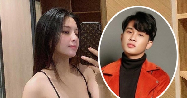 Jack chu cấp bao nhiêu tiền nuôi con mỗi tháng?