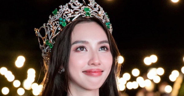 Toàn cảnh vụ việc hoa hậu Nguyễn Thúc Thùy Tiên bị kiện