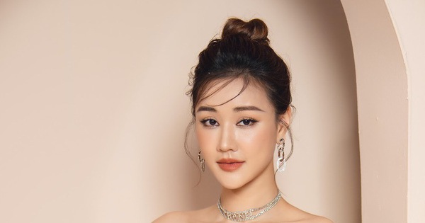 Ca sĩ Maya: Tôi bị liệt dây thần kinh số 7, mấy năm qua ăn chay tụng ...