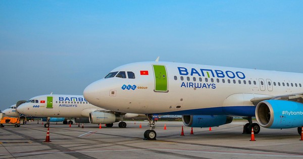 Anh vợ ông Trịnh Văn Quyết nói về tin đồn ông Dương Công Minh "giăng ...