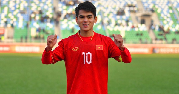 Asiad 2022: U23 Việt Nam có lịch thi đấu thuận lợi; U23 Thái Lan gặp trở ngại lớn