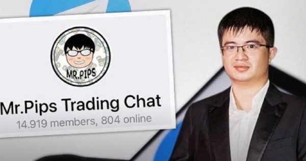 Vụ TikToker Mr Pips lừa đảo: Hơn 2.600 bị hại làm gì để lấy lại tiền?