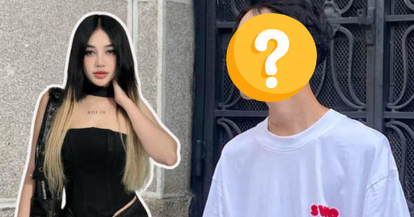 Rapper 2k2 lên tiếng vụ bị tố bán vàng đầy tháng con để quay MV, "tương ...