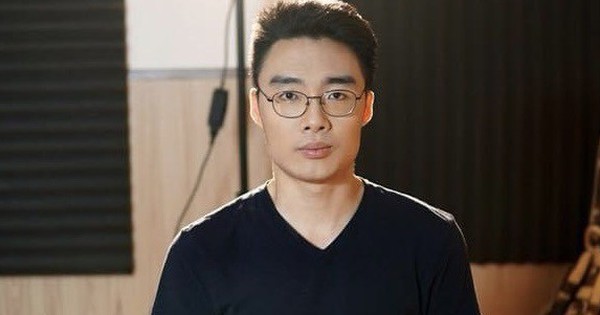 Đồng nghiệp bàng hoàng trong tang lễ nghệ sĩ Minh Mon qua đời ở tuổi 34