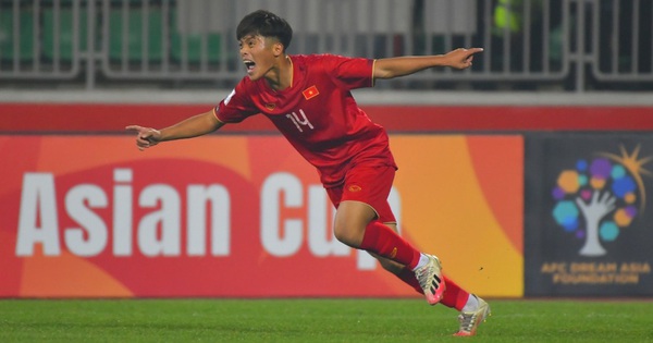 Link xem TRỰC TIẾP U22 Việt Nam vs U22 Trung Quốc, giải Tứ hùng giao hữu quốc tế