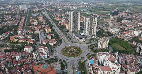 Dòng sự kiện: Sáp nhập tỉnh, thành ở Việt Nam | soha.vn | soha.vn