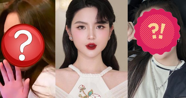 Top 3 WAGs Việt vướng thị phi: Chu Thanh Huyền ồn ào nhất, hai cái tên ...