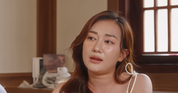 Cuộc sống của Phương Lan sau ồn ào ly hôn Phan Đạt: “Cảm giác đó cực kỳ khó chịu”