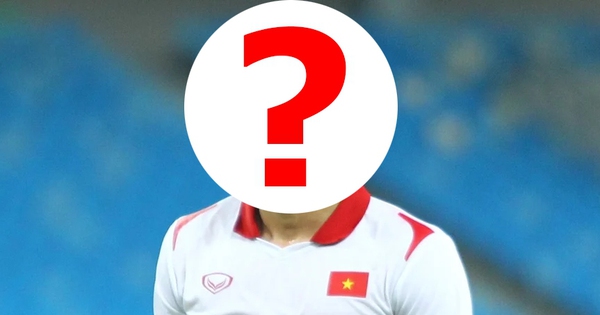 Cựu tiền đạo U23 Việt Nam bất ngờ có bến đỗ mới, đầu quân cho đội cuối ...