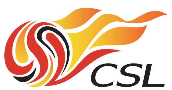 Sau cú sốc lớn, bóng đá Trung Quốc xuất hiện BXH kỳ quặc nhất thế giới