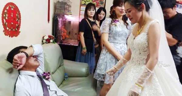 Mới cưới 2 tháng, tôi phát hiện bí mật tày đình của nhà chồng, về đòi ...