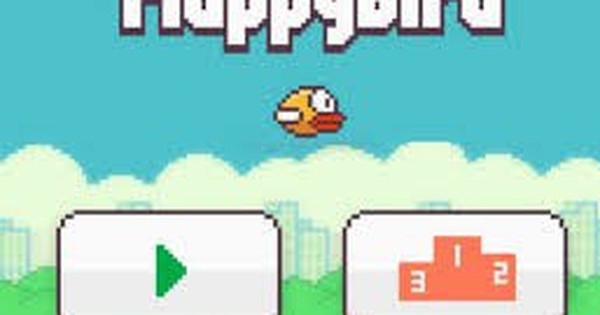 Vụ Flappy Bird: Đừng bới lông tìm vết con chim đã chết