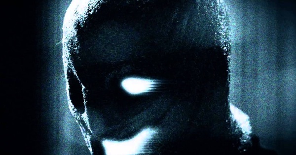 Jack Đồ tể: Sát nhân bí ẩn bị lộ mặt sau 120 năm trong bóng tối?