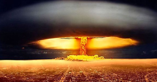 Giải ngố: Bom nguyên tử và bom Hydro khác nhau ra sao?
