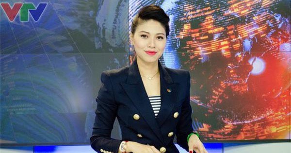 Các BTV, MC nổi tiếng tiết lộ thu nhập ở VTV