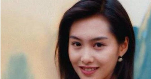 Chu Ân: Nàng "Hoàng Dung" kinh điển của TVB từng bị vua hài Châu Tinh ...