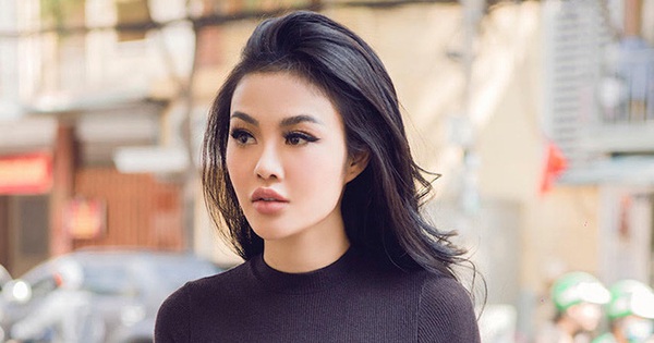 "Hoa hậu ăn chơi" Julia Hồ: Đi từ thiện với chồng cũ, vẫn ngủ chung phòng