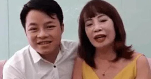 Cô dâu Thu Sao 62 tuổi mang thai: Bác sĩ nói không thể, nếu xảy ra chỉ ...