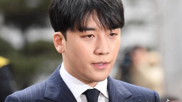 Yoo In Suk: NÓNG: 2 gái mại dâm gây sốc khi lật ngược tình thế trong ...