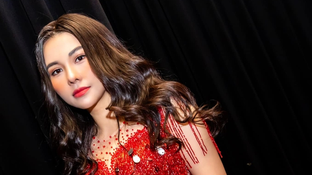 tiểu sử Minh Uyên: Ca sĩ Minh Uyên: "Dù mang căn bệnh nguy hiểm nhưng 1 ngày, tôi làm mười mấy ...