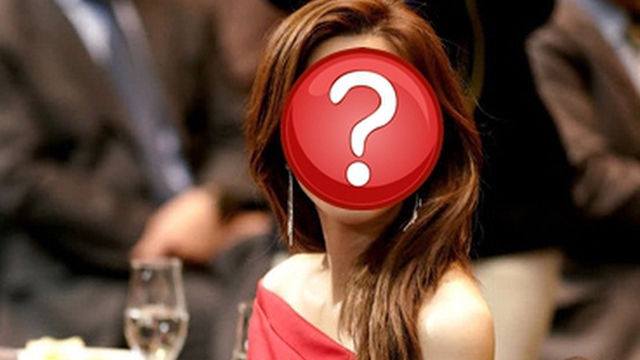 Moon Ga Young: Mỹ nhân Hàn đóng phim từ bé, đã đa tài còn thêm học vấn ...