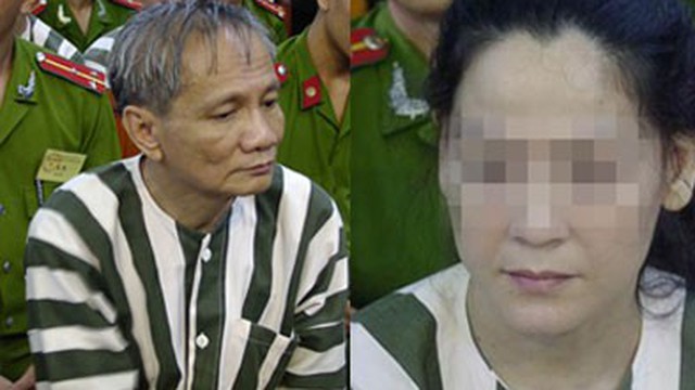 Lê Thị Kim Anh giơ ra sao: Tin tức, hình ảnh mới nhất | soha.vn