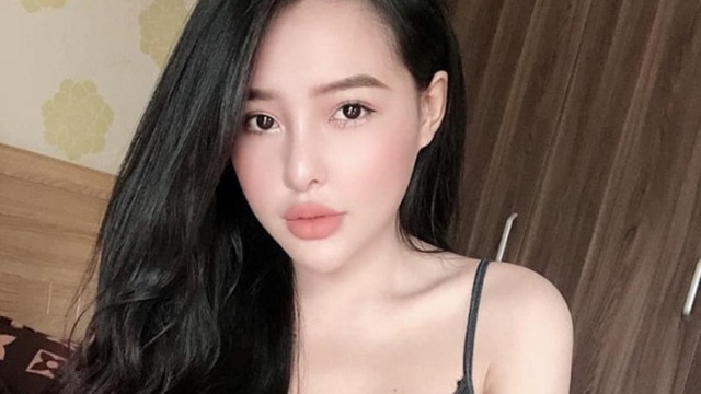 mon2k: Ngân 98: "Tôi bị lộ clip nóng vì kẻ đó tống tiền, uy hiếp nhưng ...