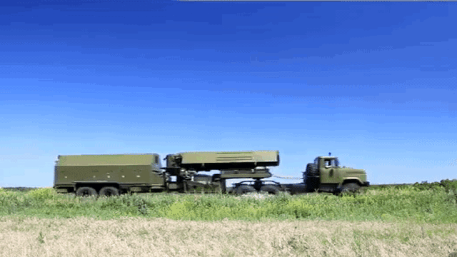 radar 36D6: Tinh hoa vũ khí Việt: Hiện đại hóa 36D6 - Quyết không để Tổ ...