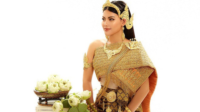 Ly Na Trang: Ly Na Trang tự hào mua được nhà sau 5 năm làm việc chăm ...