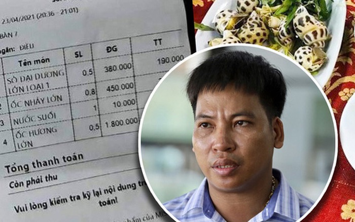 Huong Chu's Instagram, Twitter & Facebook on IDCrawl