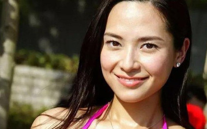 Quoc Quach's Instagram, Twitter & Facebook on IDCrawl