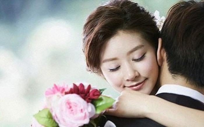 Tho Han's Instagram, Twitter & Facebook on IDCrawl