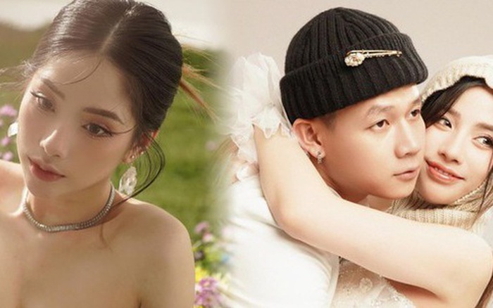 Thuc Dam's Instagram, Twitter & Facebook on IDCrawl