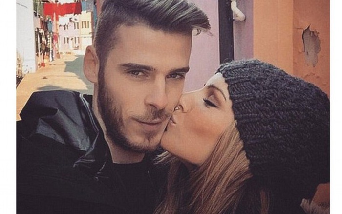 Bianca Parker's Instagram, Twitter & Facebook on IDCrawl