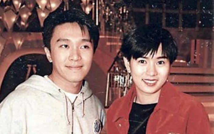 Ca Si Hue Quyen Top Sellers | emergencydentistry.com