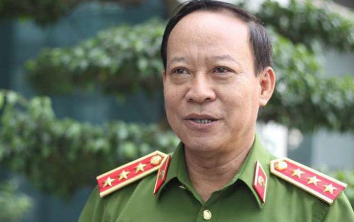 Quy Vuong's Instagram, Twitter & Facebook on IDCrawl